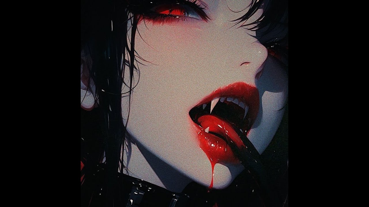 LOSTBOY (Official Lyric Video) - YouTube