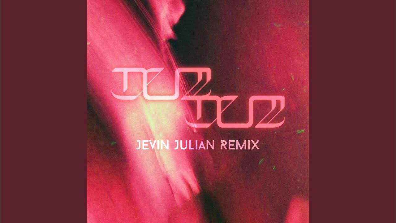 Dum Dum English Version Jevin Julian Remix YouTube dum-dum-english-version-jevin-julian-remix-youtube