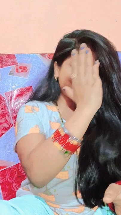 aankho me base ho #viralvideo #trending #bollywood #song - YouTube