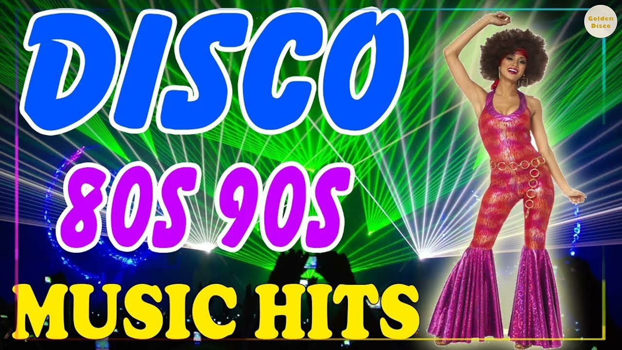 Best Disco Dance Songs Of 70 80 90 Legends Retro Disco Dance Music Of best-disco-dance-songs-of-70-80-90-legends-retro-disco-dance-music-of