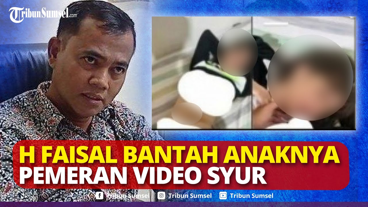 🔴Viral Video Syur Artis Diduga Sosok Wanita Cantik Durasi 47 Detik ...