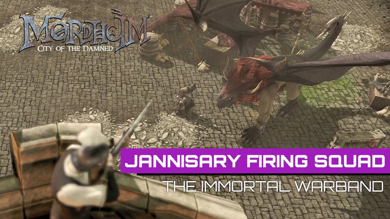 Human Mercenaries - All acts walkthrough without losing a battle ...