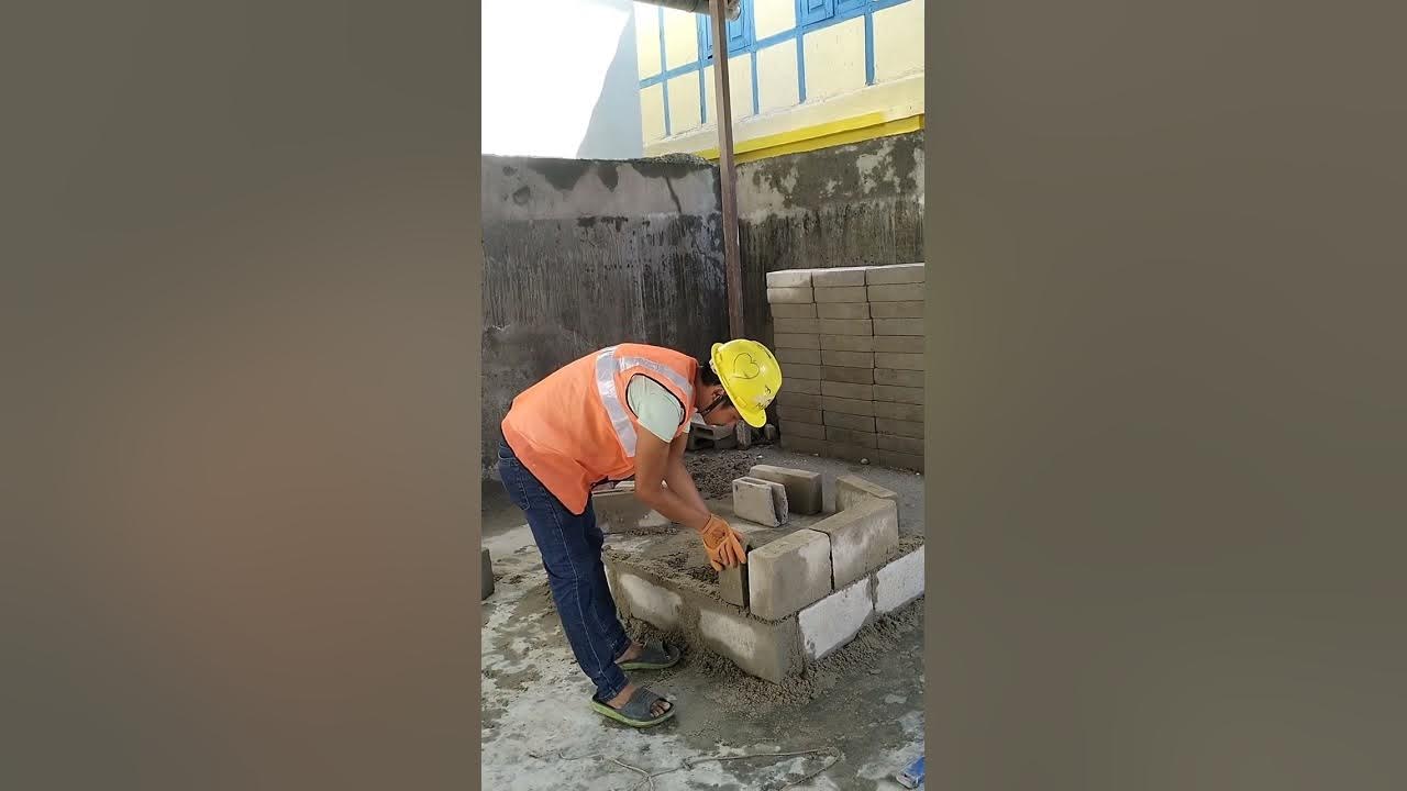 BIDHYA TAMANG #MASON #UAE - YouTube