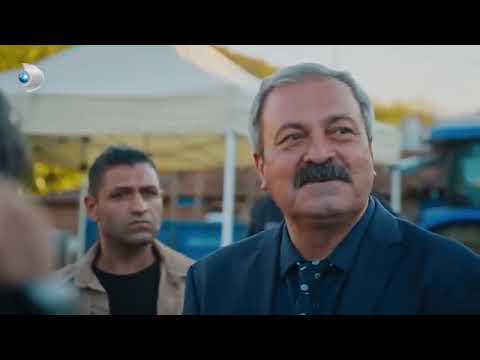 arka sokaklar bölüm 686 mesut makam Dinlemeden verdi odunu