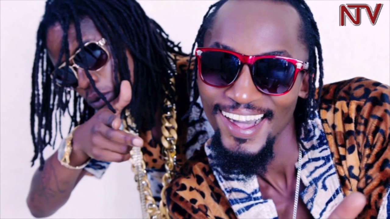 1 Year later; Inside the final hours of singer Mowzey Radio's life ...