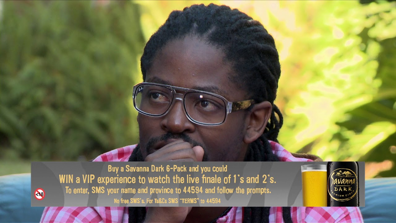 1s and 2s EP10 PLAYOUT - YouTube