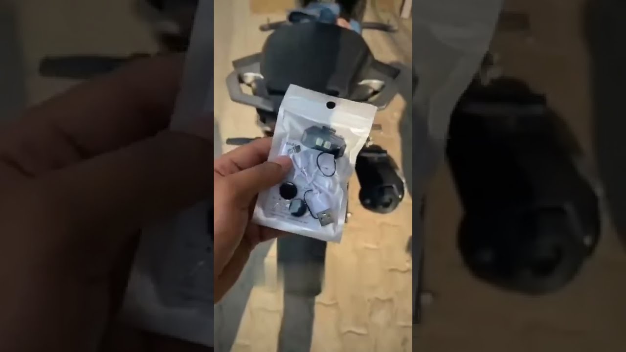 Airplane led light available now 7 Colors LED With 3 Flashing/ Blinking ...