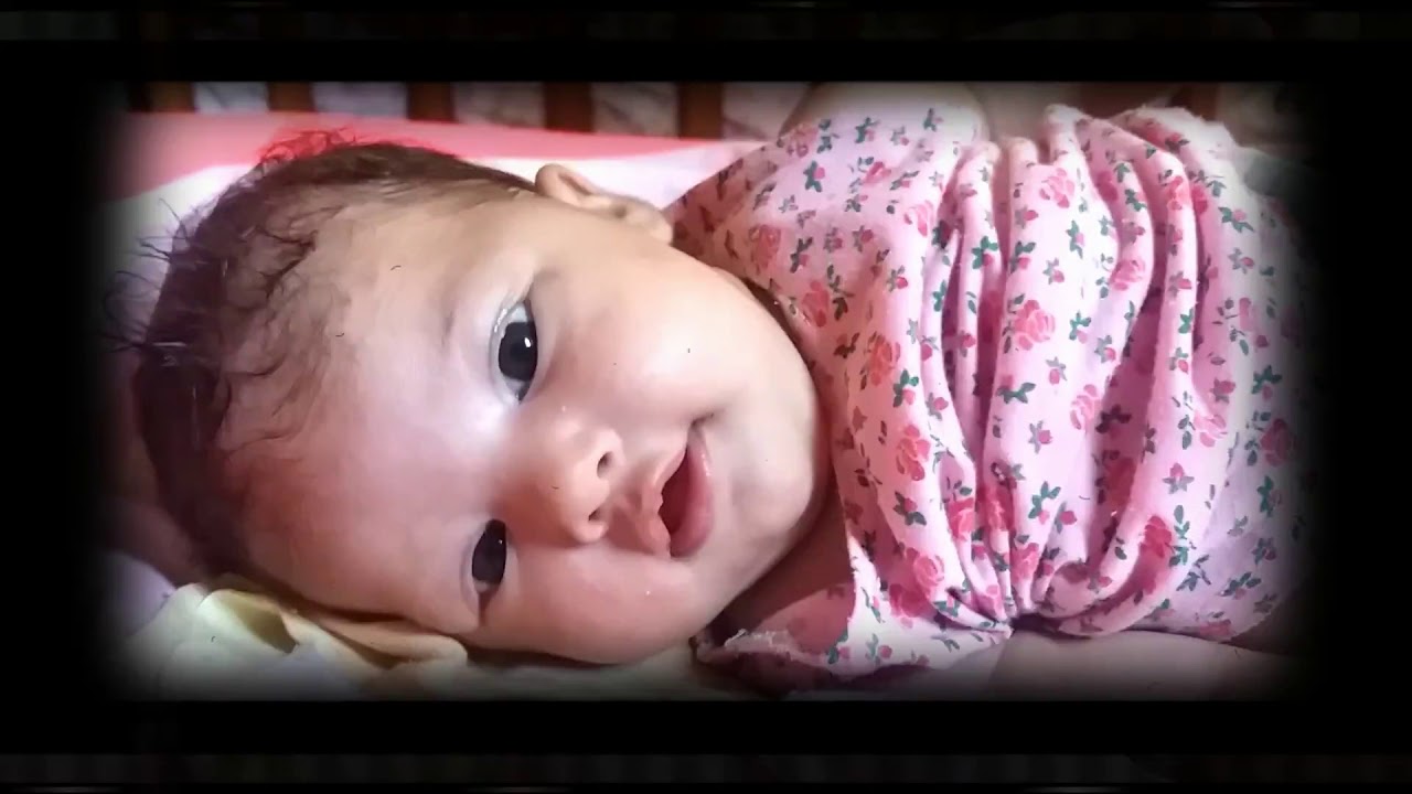 FOTOS BEBE LINDA - PAPAI CORUJA - ACREANA - BRASILEIRA - YouTube