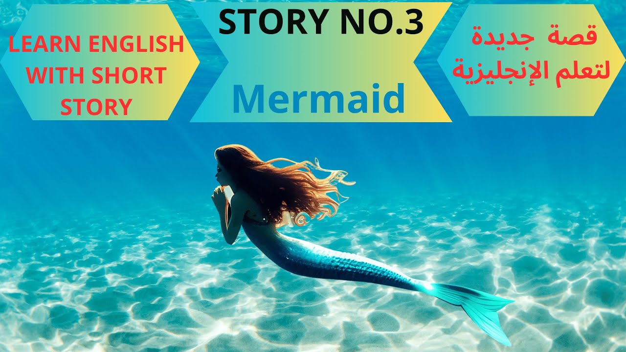 Learn English With Conversation And Short Story learn-english-with-conversation-and-short-story