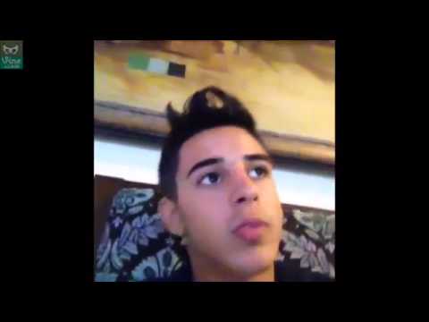 Murat Sakaolu vine- Akıma Devam