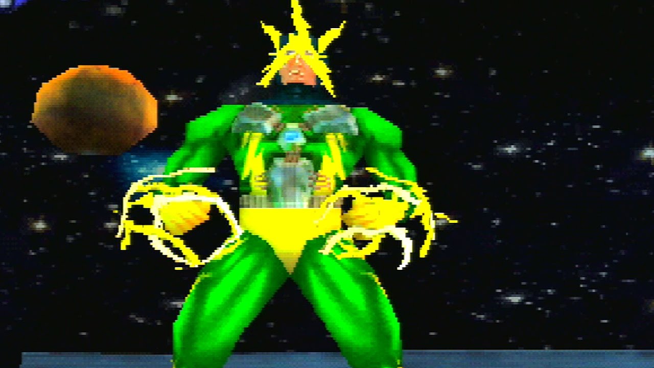 Spider-Man 2: Enter Electro - Walkthrough Part 23 - Level 23: Spider ...