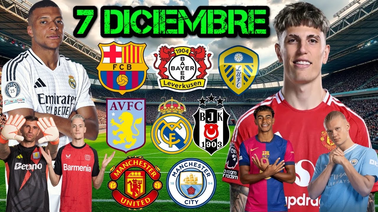 Pronósticos deportivos Hoy Pronósticos Deportivos mañana Análisis de ...