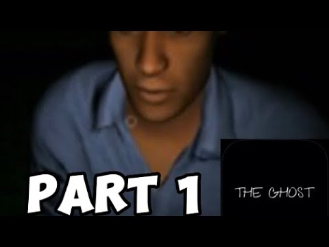 Game horror multiplayer guys | The Ghost - Survival Horror | Part 1 ...