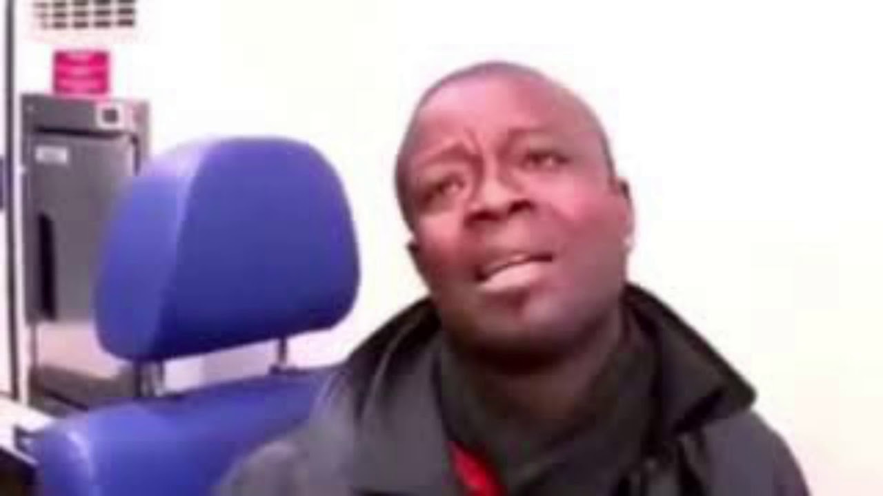 Ich hab gar nichts gemacht, gar nichts! Remix - YouTube