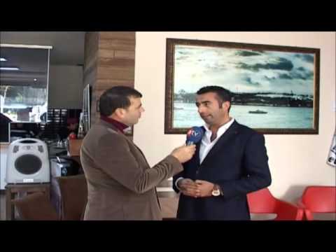 TARKAN KAYA  FİYAKA REKLAM VE TABELA MATBAACILIK