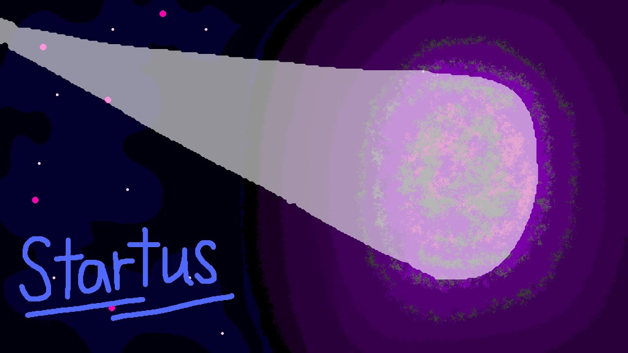Startus Portfolio Youtube 2581