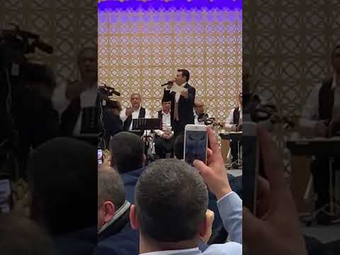 26 Mart 2020 esat sutay Zazakı şev tarıya şev tarı