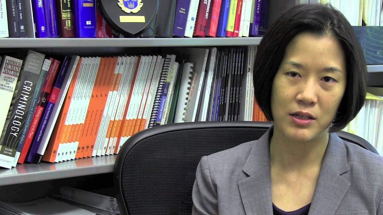 Client Testimonial -- Cynthia Lum - YouTube