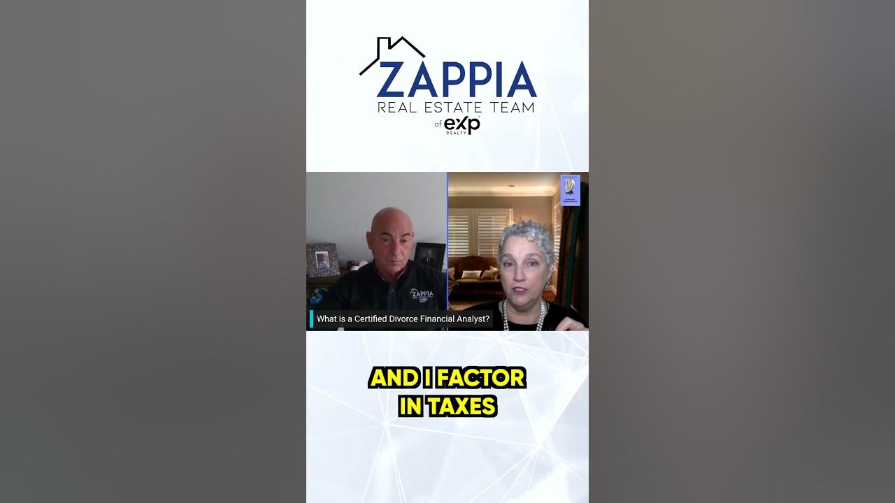 Secrets Of A Certified Divorce Financial Analyst shorts YouTube secrets-of-a-certified-divorce-financial-analyst-shorts-youtube