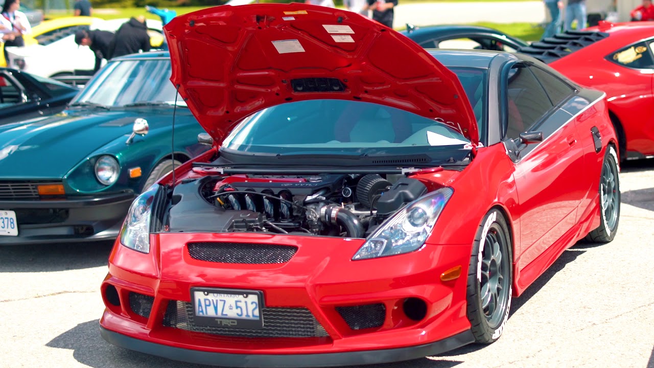Team Legacy Car Club Season Opener Recap Final YouTube team-legacy-car-club-season-opener-recap-final-youtube