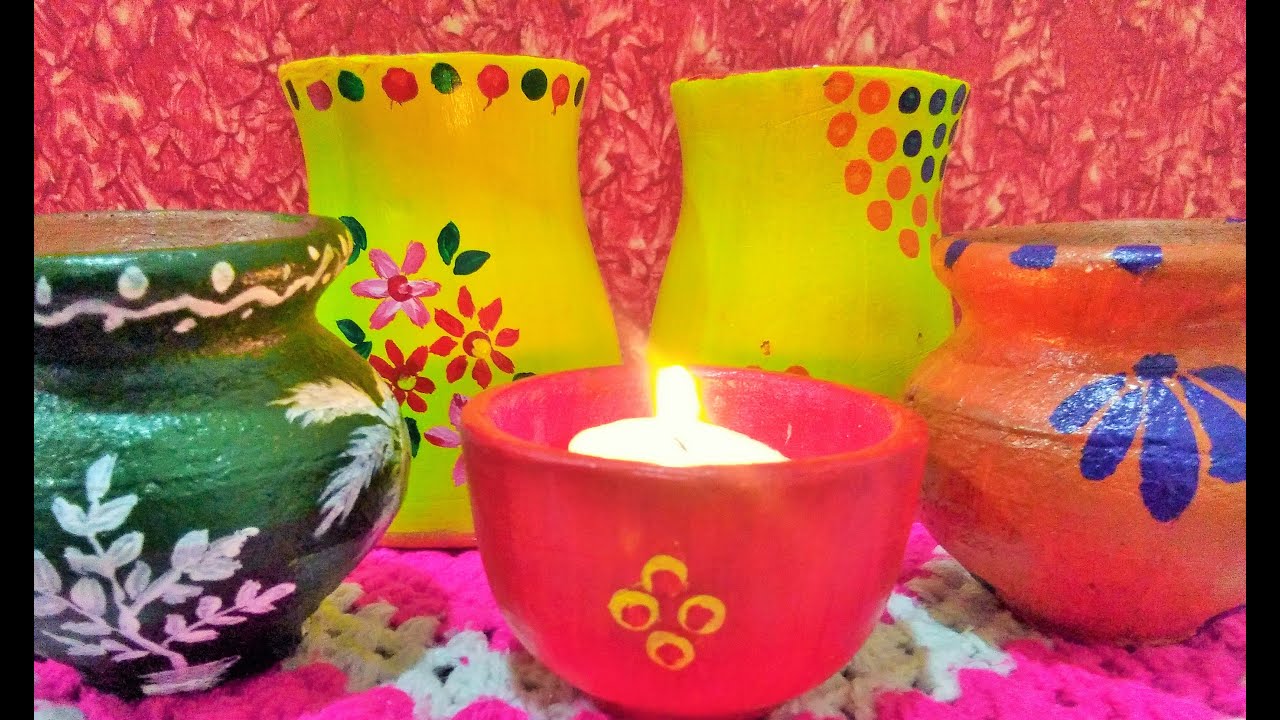 Pot Painting Ideas And Designs Easy And Creative YouTube pot-painting-ideas-and-designs-easy-and-creative-youtube