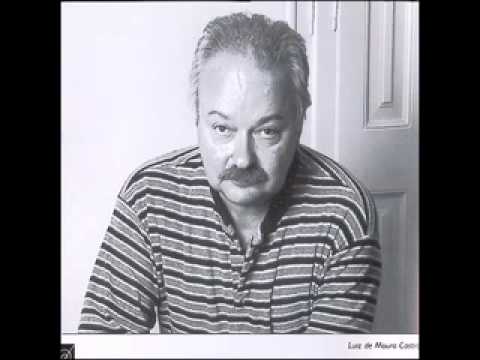 Luiz de Moura Castro - A lenda do Cabclo.mp4