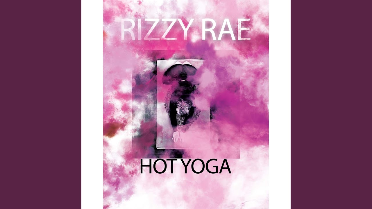 Hot Yoga Youtube