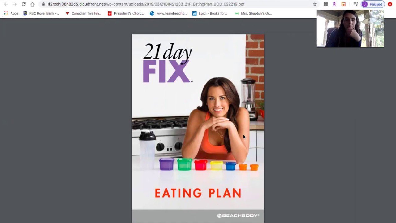 Getting started with BOD - YouTube