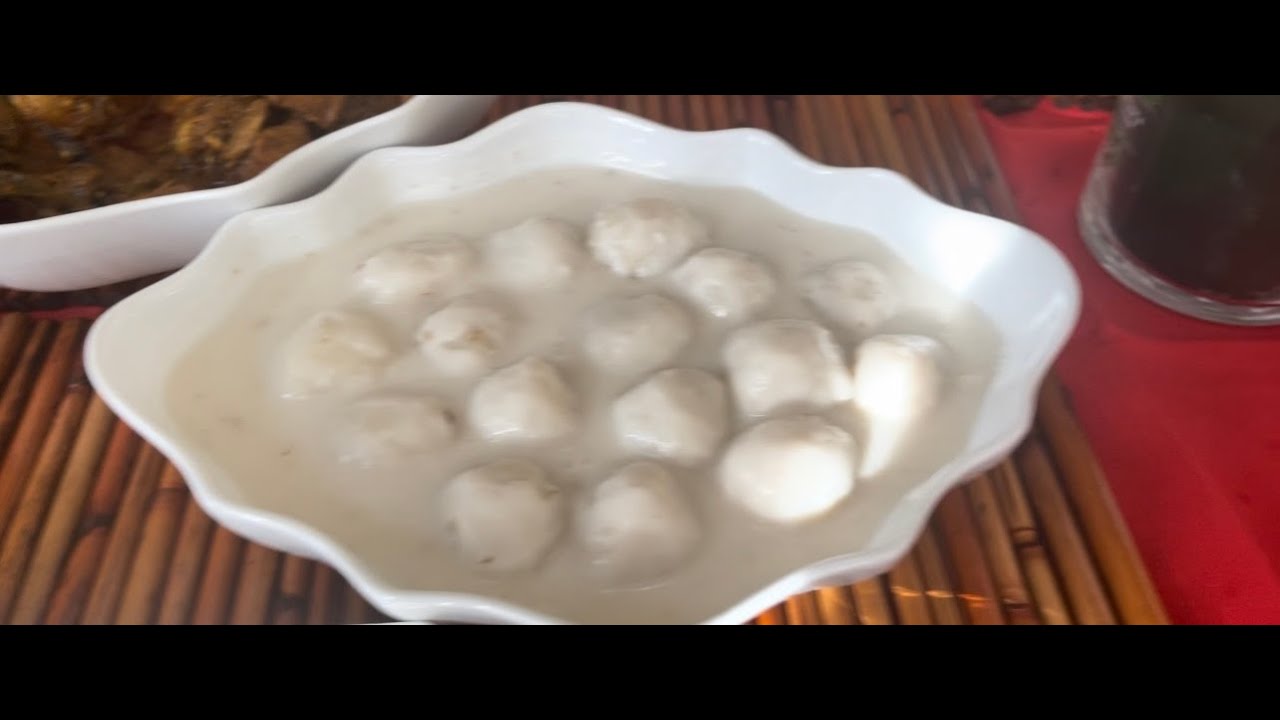 Pidi | Pidi Recipe | Christmas Special Recipe | Easy Recipe# ...