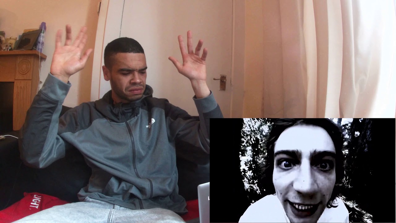 BRITISH REACTION TO AUSTRALIAN RAP!!!🇬🇧🇦🇺 (WOMBAT - ZOMBIE) - YouTube