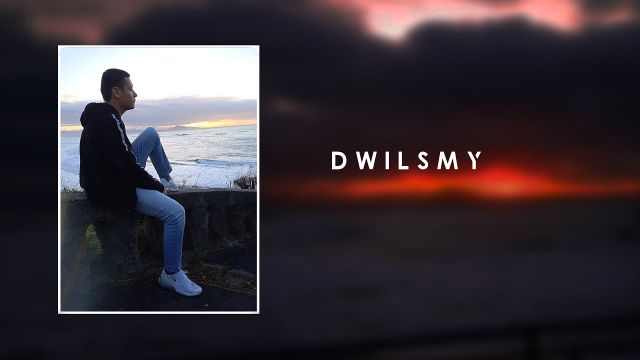 D W I L S M Y Mix Officiel - YouTube