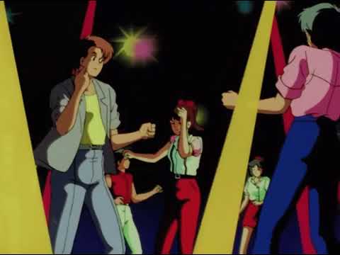 【﻿Ｊａｎｅｔ　Ｊａｃｋｓｏｎ，　Ｄａｄｄｙ　Ｙａｎｋｅｅ　－　Ｍａｄｅ　Ｆｏｒ　Ｎｏｗ　（Ｓｌｏｗｅｄ）】