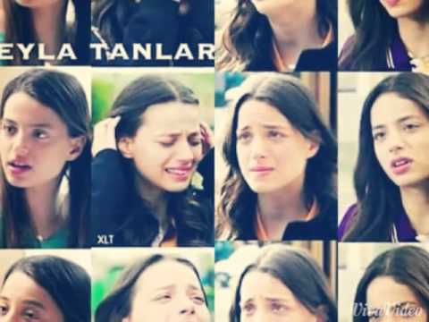 Leyla tanlar klibi feyyaz 6