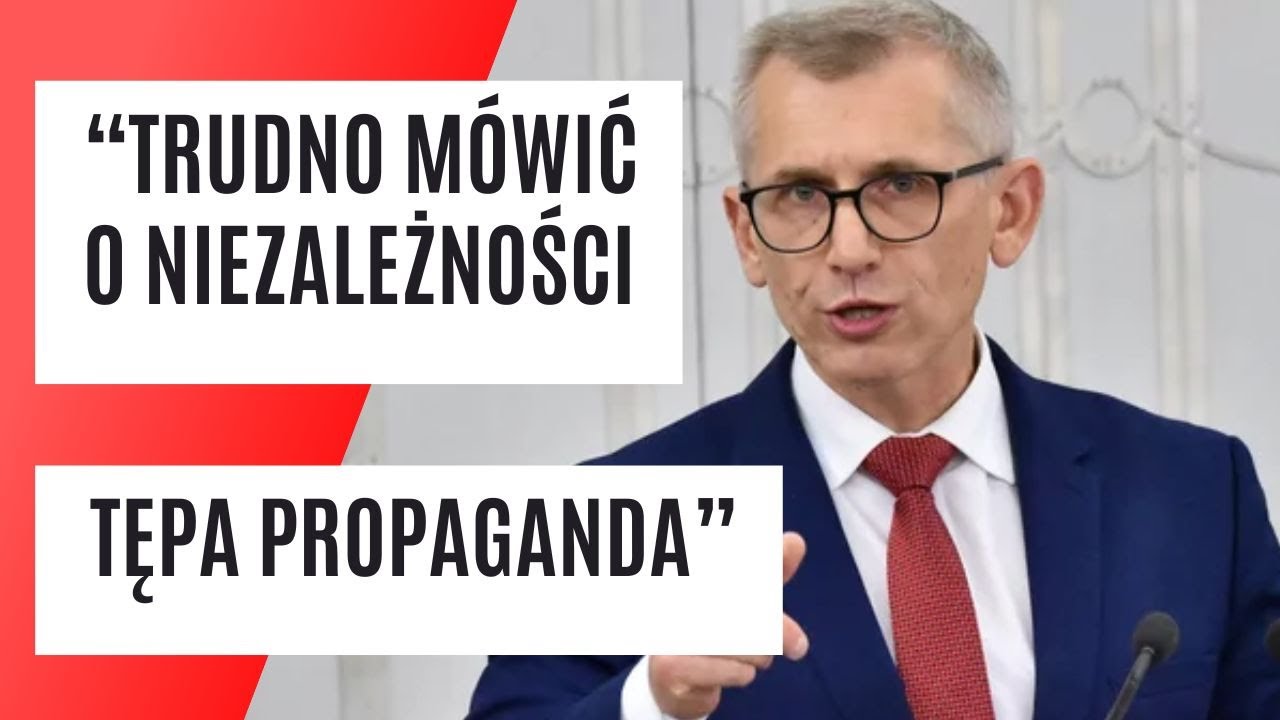 Fakt LIVE: Krzysztof Kwiatkowski i Andrzej Halicki - YouTube