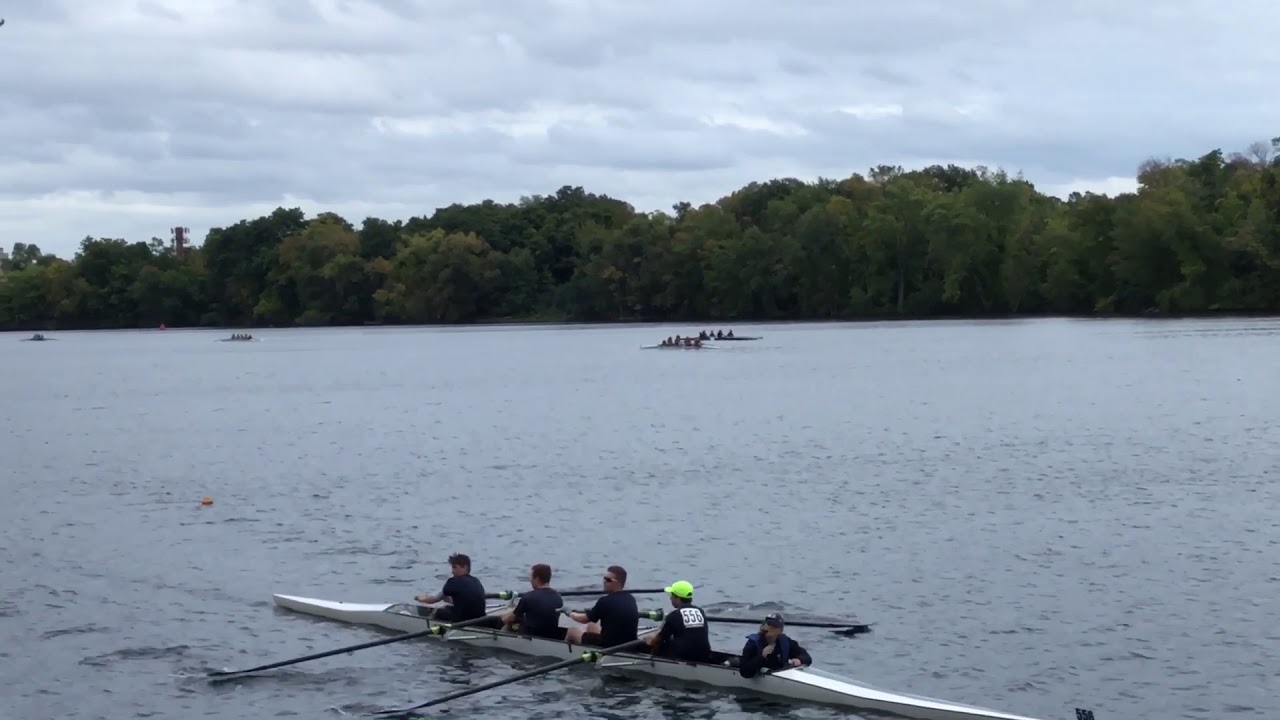 Textile River Regatta Lowell, MA - October 6th, 2019 - Gentle Giant ...