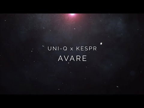 Uni-Q feat Kespr - Avare