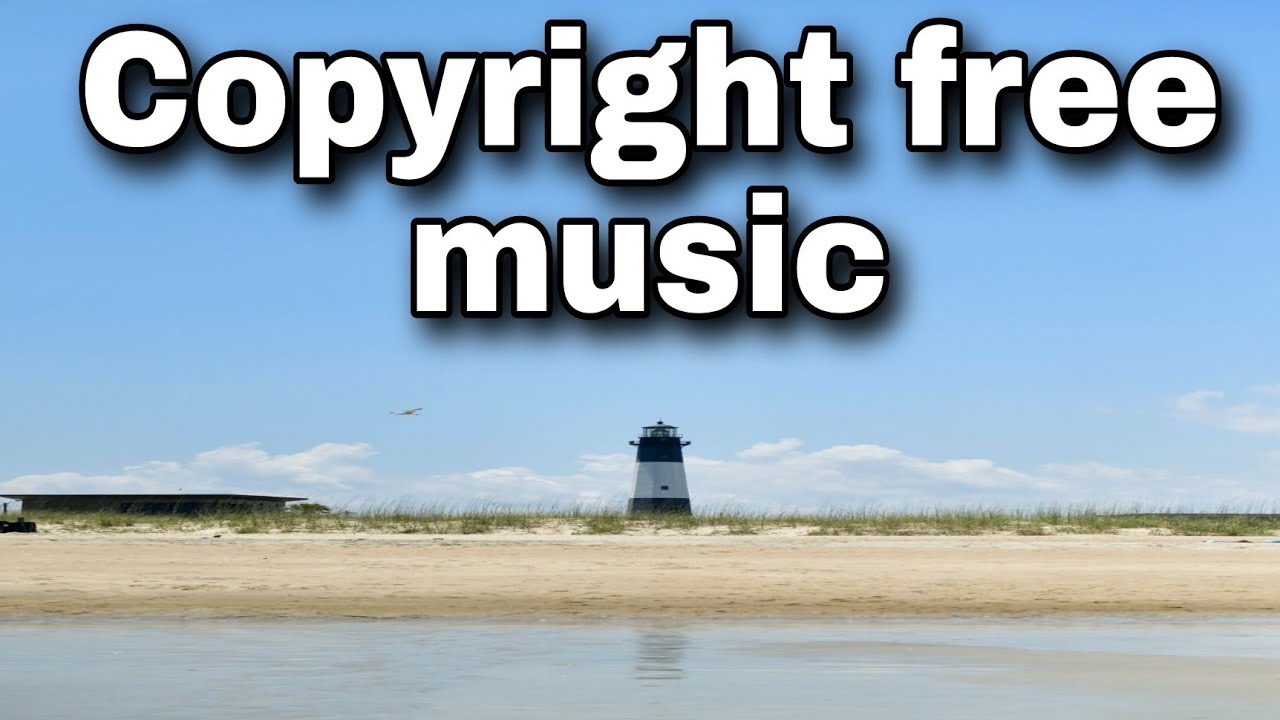 All in your hands | copyright free | copyright free materials ...