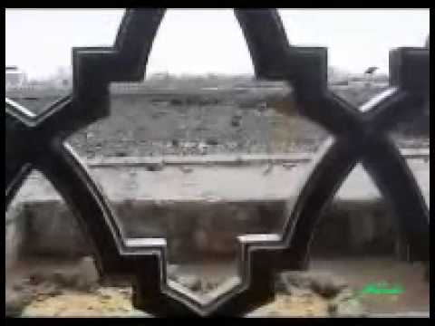 Medine Beqi Xanim Zehra roizesi azeri turk.mp4