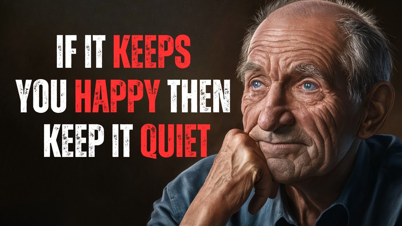 70 Life Lessons You will learn through hard experiences. - YouTube