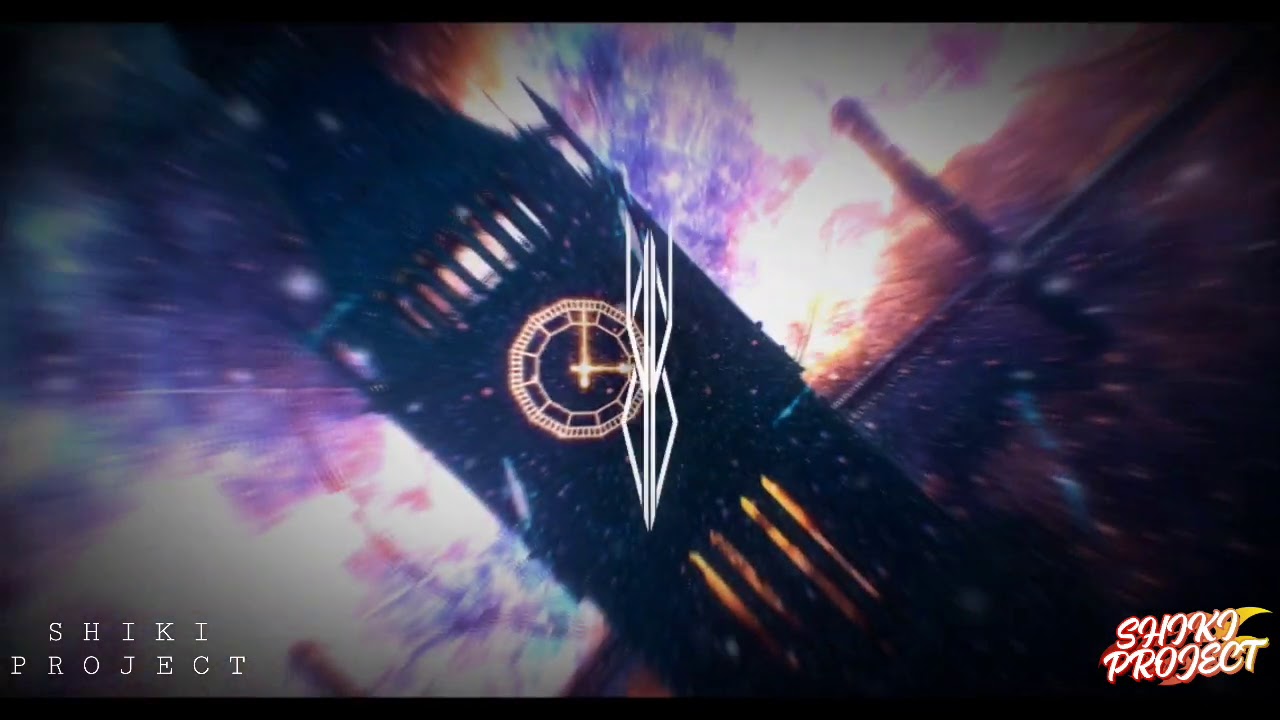 [SPECIAL PREVIEW] 3D Tracking Place | Visualizer By Shiki Project ...