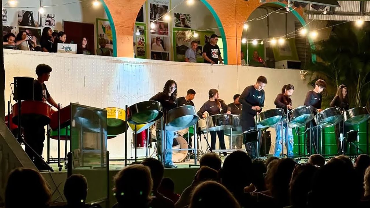 MPC ICO Breakers 250125 - YouTube