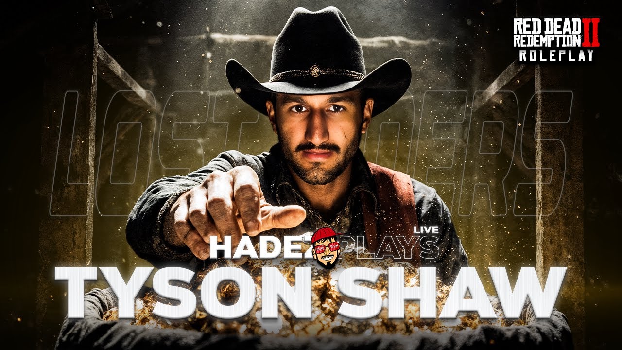 වචන කඩදාසී වදන් Origami | Red Dead Redemption Roleplay | Tyson Shaw in ...