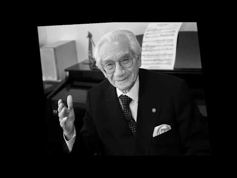 Alâeddin YAVAŞÇA-Kedersiz Hiç Coşar Ağlar Taşar Mı Kalb-i Naşadım (KÜRDİLİ HİCAZKÂR)R.G.