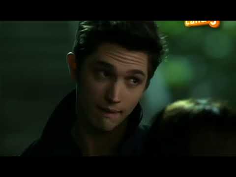 Ma gardienne est un vampire le film complet fr