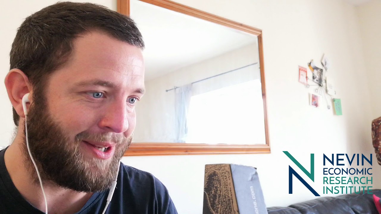 NERI Video Series ep 10 - YouTube