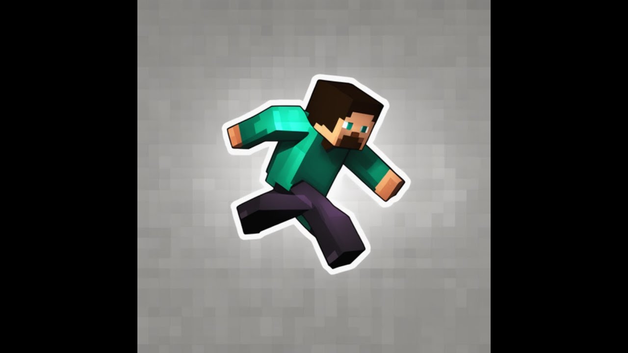 Ghost Player - Rendre le joueur fantôme Créer un mod avec MCreator ...