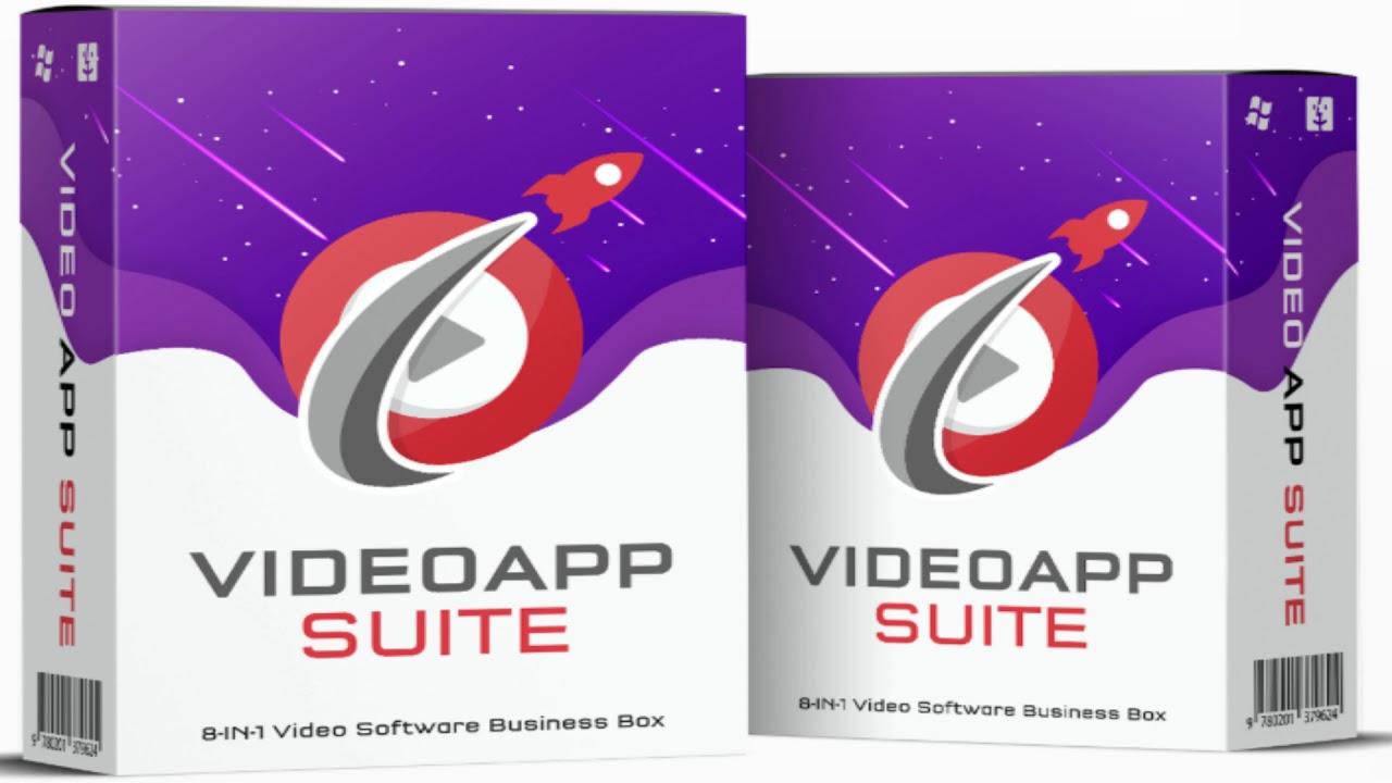 Video App Suite By Paul Ponna And Sid Diwar Beverly Hills California ...