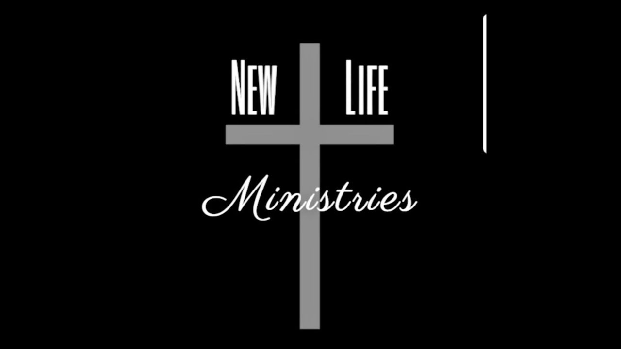 Sunday April 23rd 2023 YouTube sunday-april-23rd-2023-youtube