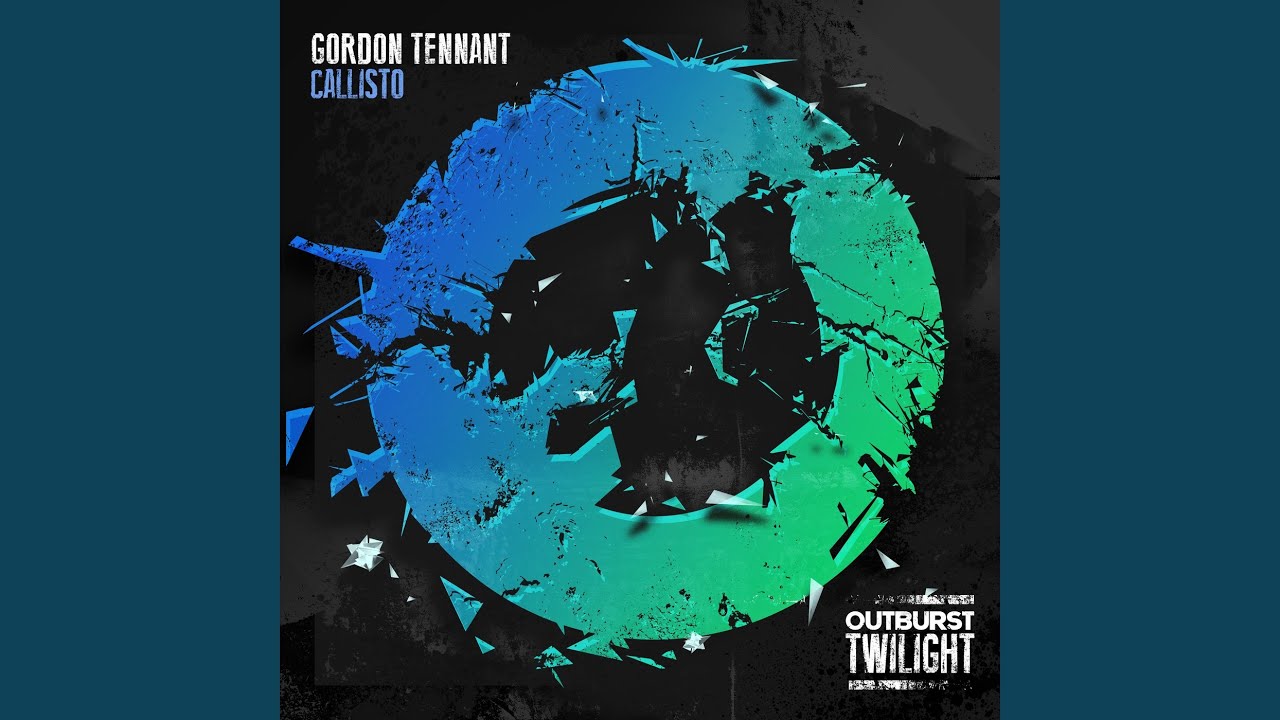Callisto (Extended Mix) - YouTube
