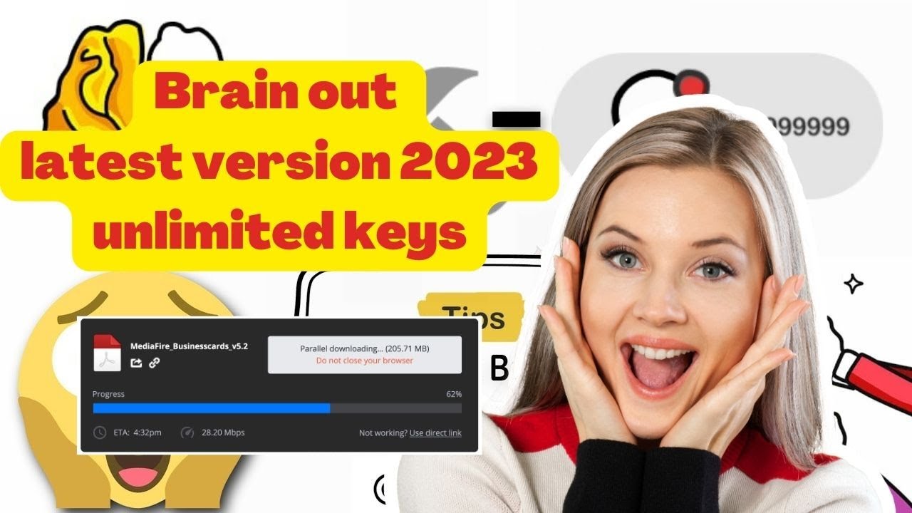Download Brain Out Free Puzzle Game Download Link YouTube download-brain-out-free-puzzle-game-download-link-youtube